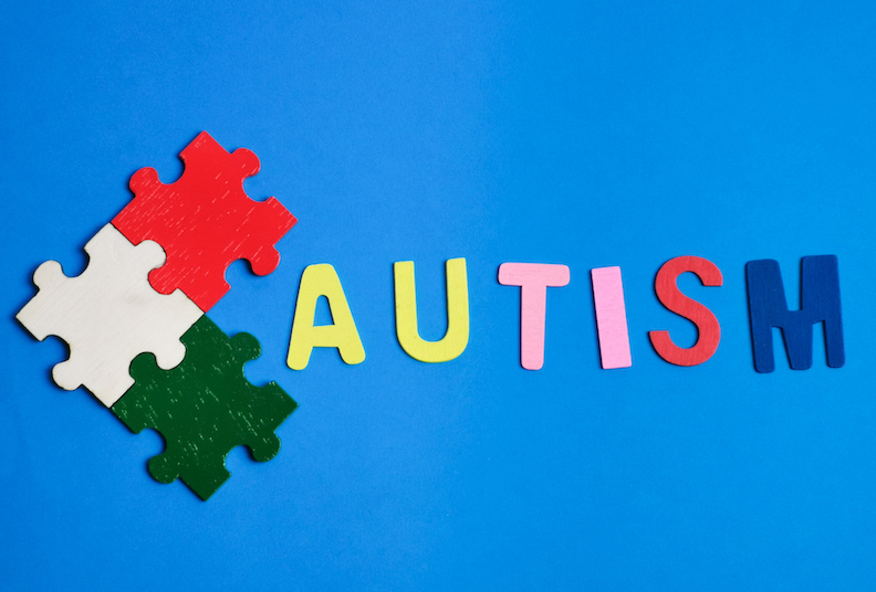 Menopause and autism - Henpicked